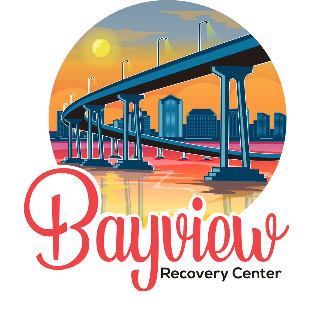 Bayview Recovery Center