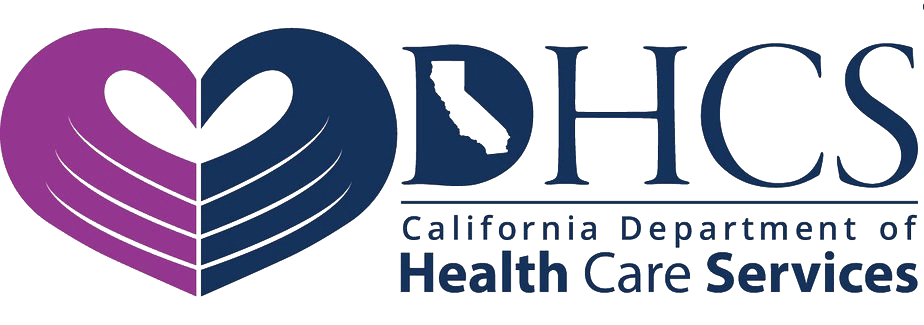 Alcoholic Hallucinosis: Symptoms and Treatment