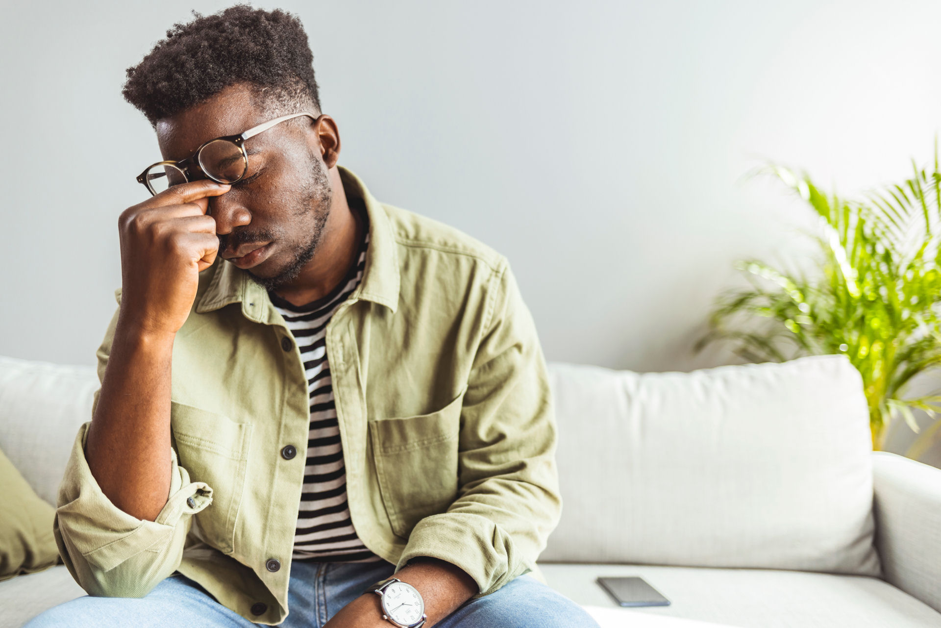 Signs of an Overdose: How to Recognize and Respond