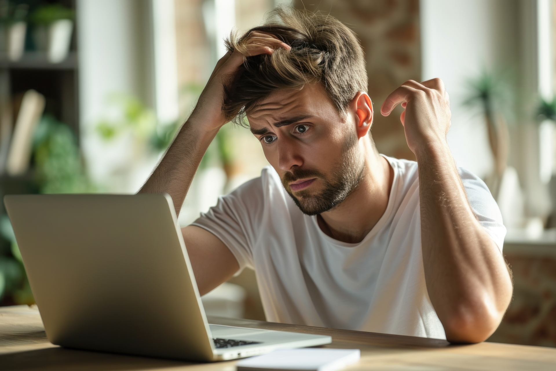 Can You Work While in Rehab? - Bayview Recovery Center
