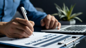 Insurance for Rehab at Bayview Recovery Center