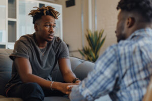 Aftercare Program in San Diego, CA - Bayview Recovery Center